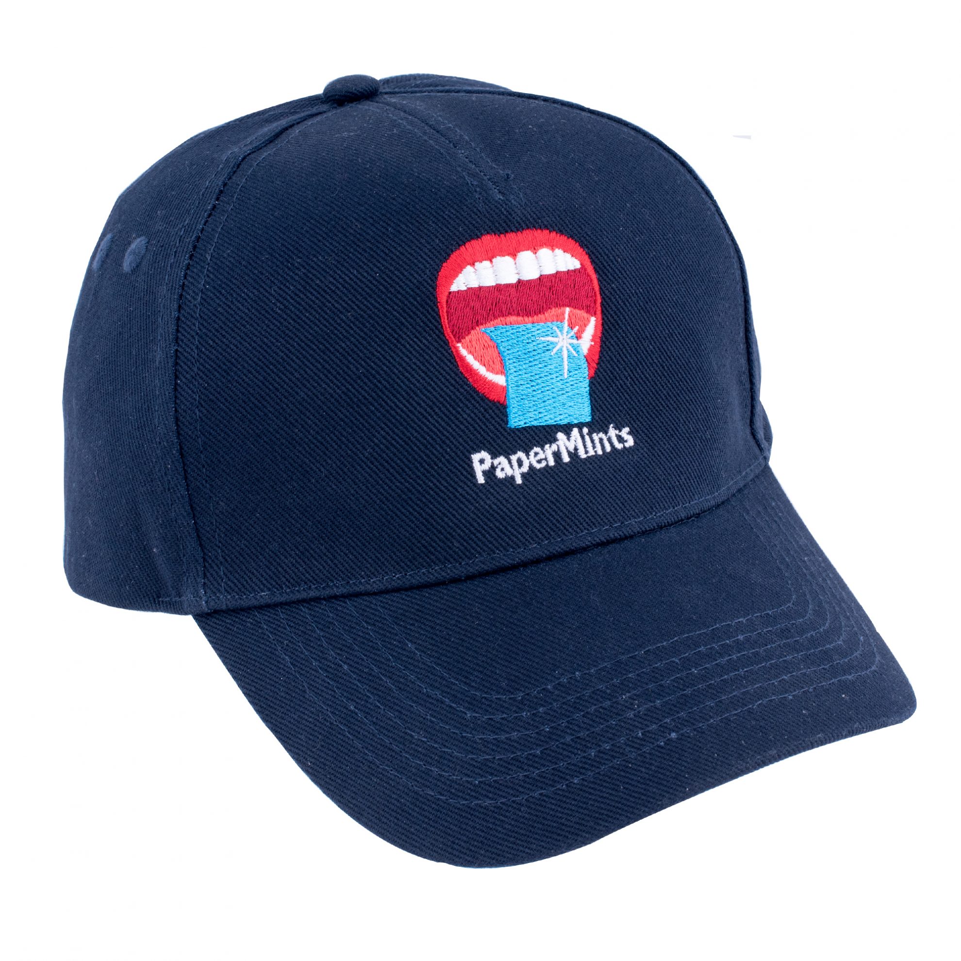 Shop Papermints - Papermints Shop