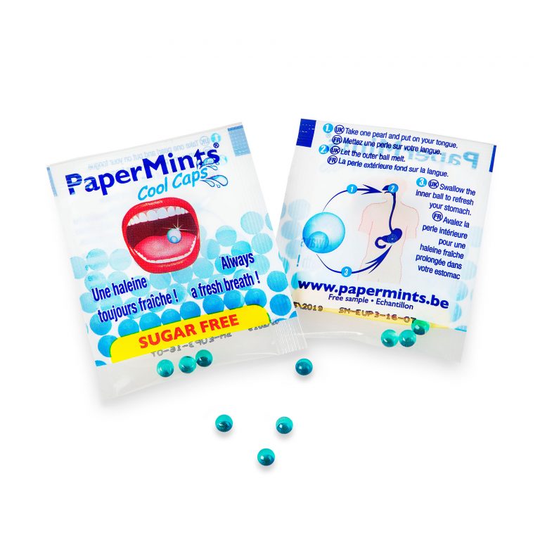 Shop Papermints - Papermints Shop