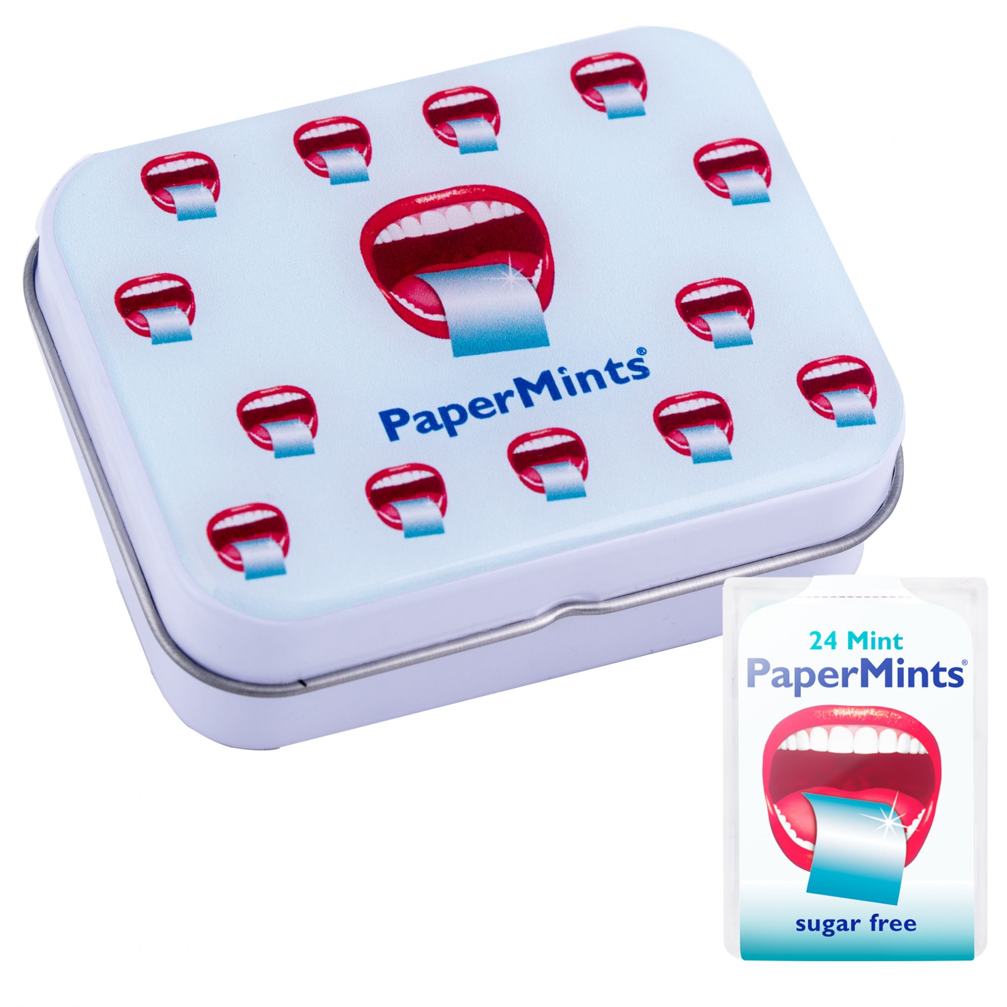 Shop Papermints - Papermints Shop