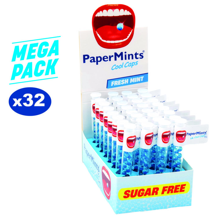 Shop Papermints - Papermints Shop