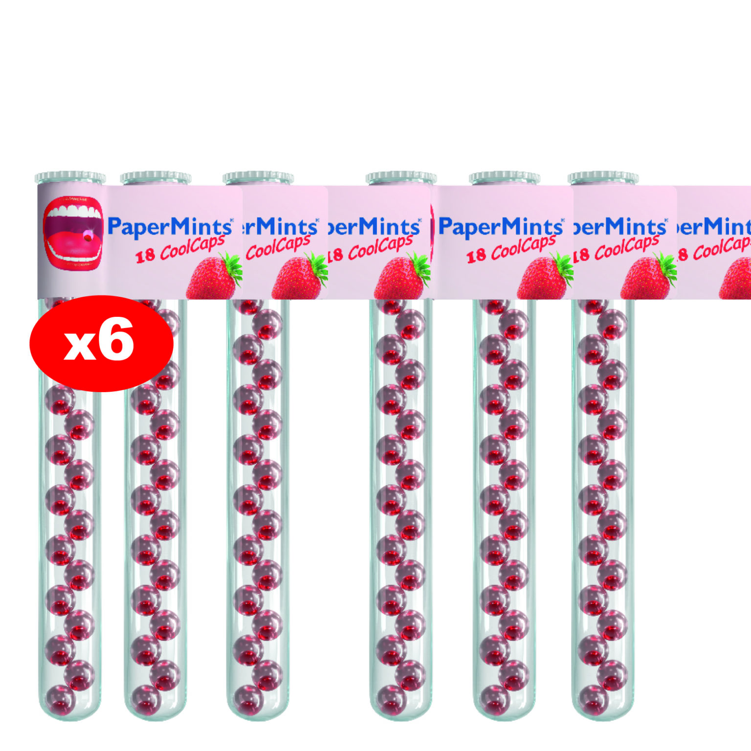 Shop Papermints - Papermints Shop