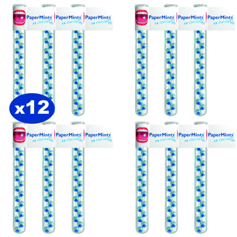 Shop Papermints - Papermints Shop