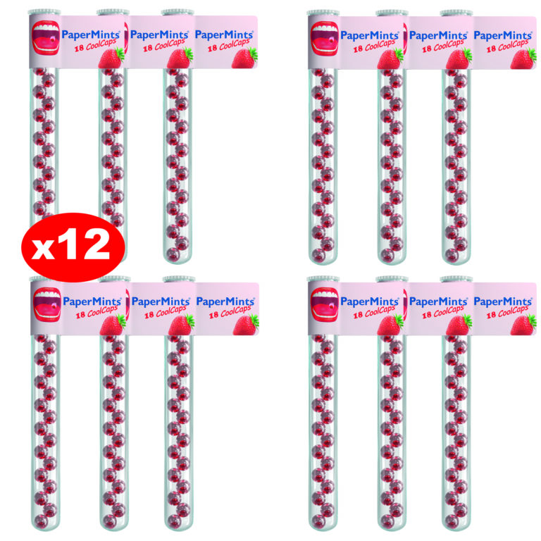 Shop Papermints - Papermints Shop