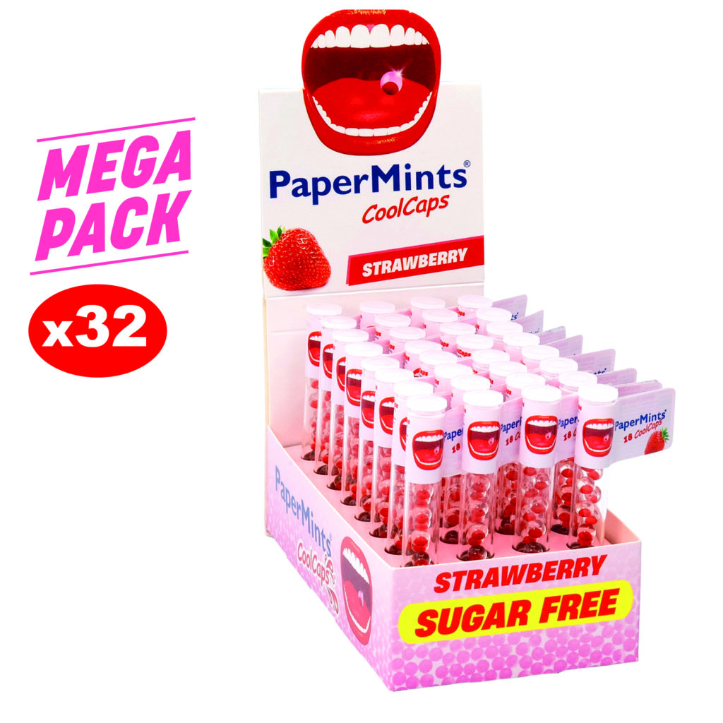 Shop Papermints - Papermints Shop